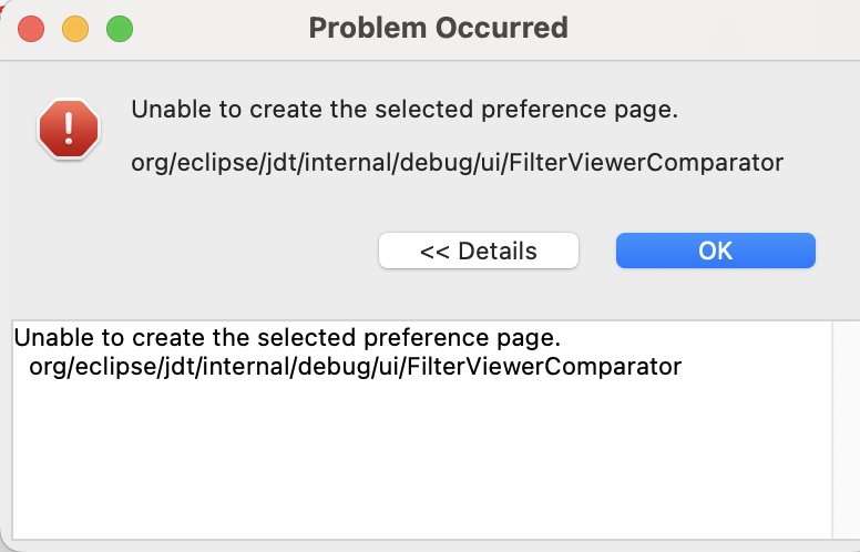 Issues with Step definitions of Cucumber in 10.0.0 version - Bugs Report - Katalon Community