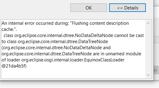 Start 2 instances of Katalon on 1 pc - Bugs Report - Katalon Community
