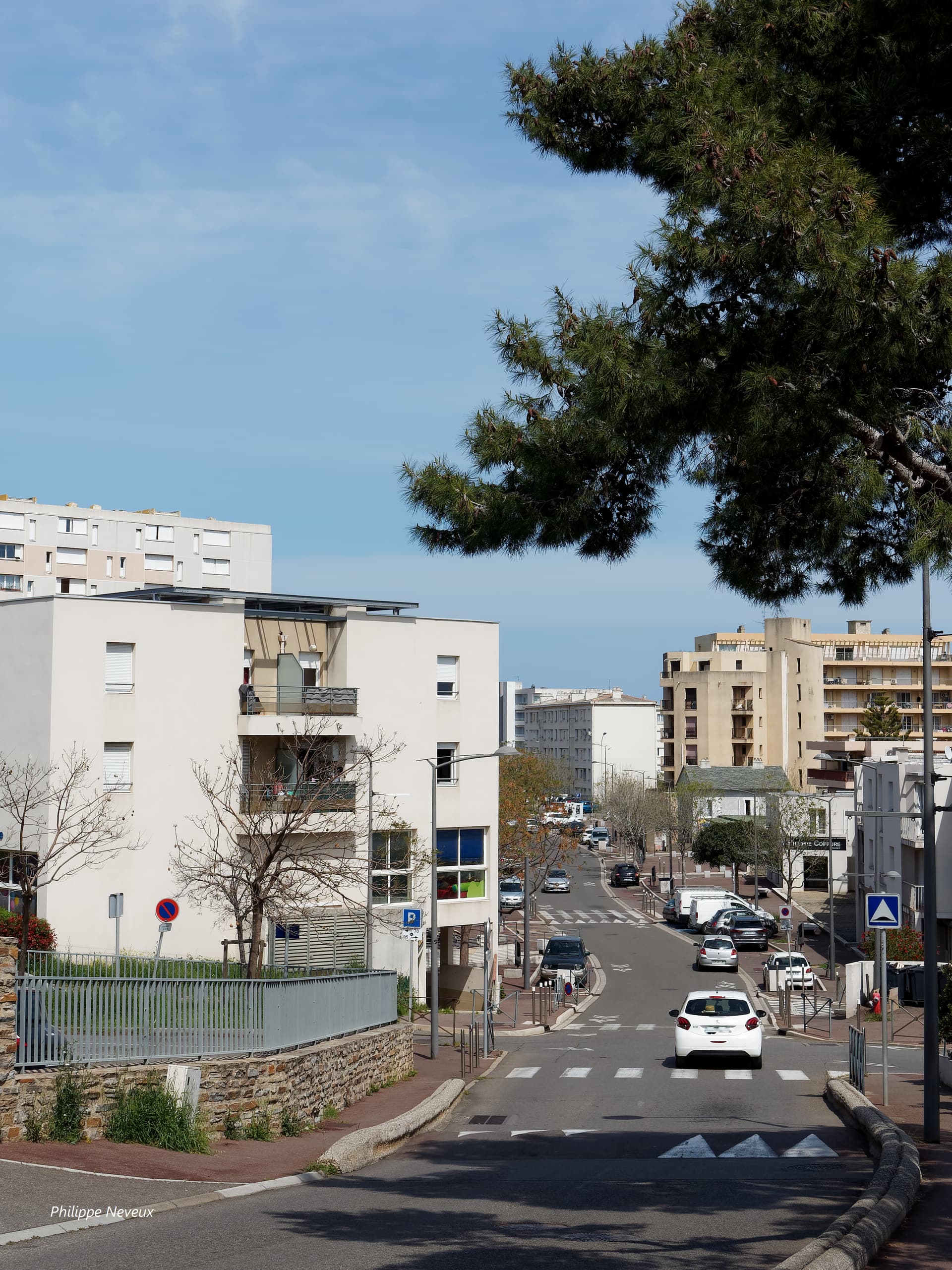 AS'galerie 2 - Ouverte à tous.tes les AS philotophes (partie 2) - Page ...