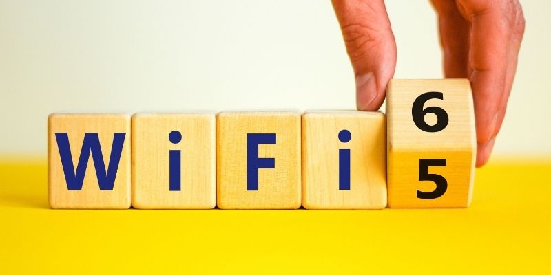 Sony PlayStation Portal : un second écran pour PS5 séduisant, plombé par l'absence de WiFi 6 ...