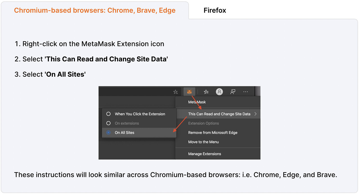 Brave Browser Not Connecting To MetaMask Support MetaMask brave-browser-not-connecting-to-metamask-support-metamask