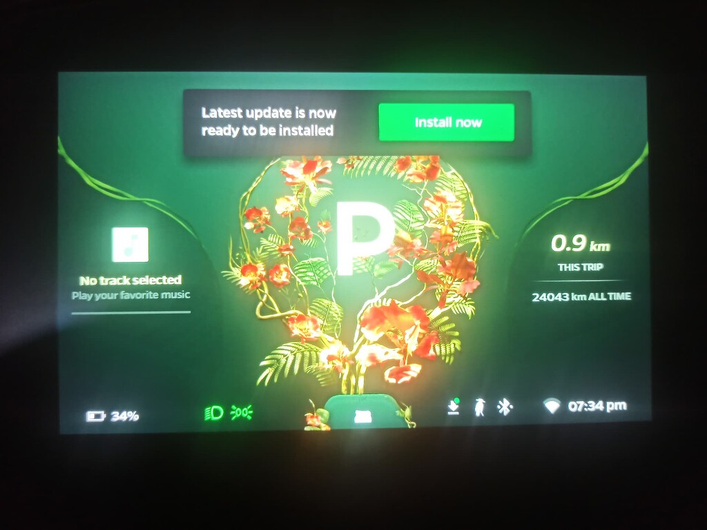 Updated Move OS4 on 22/1/2024 - Ola Stories - Community Forum