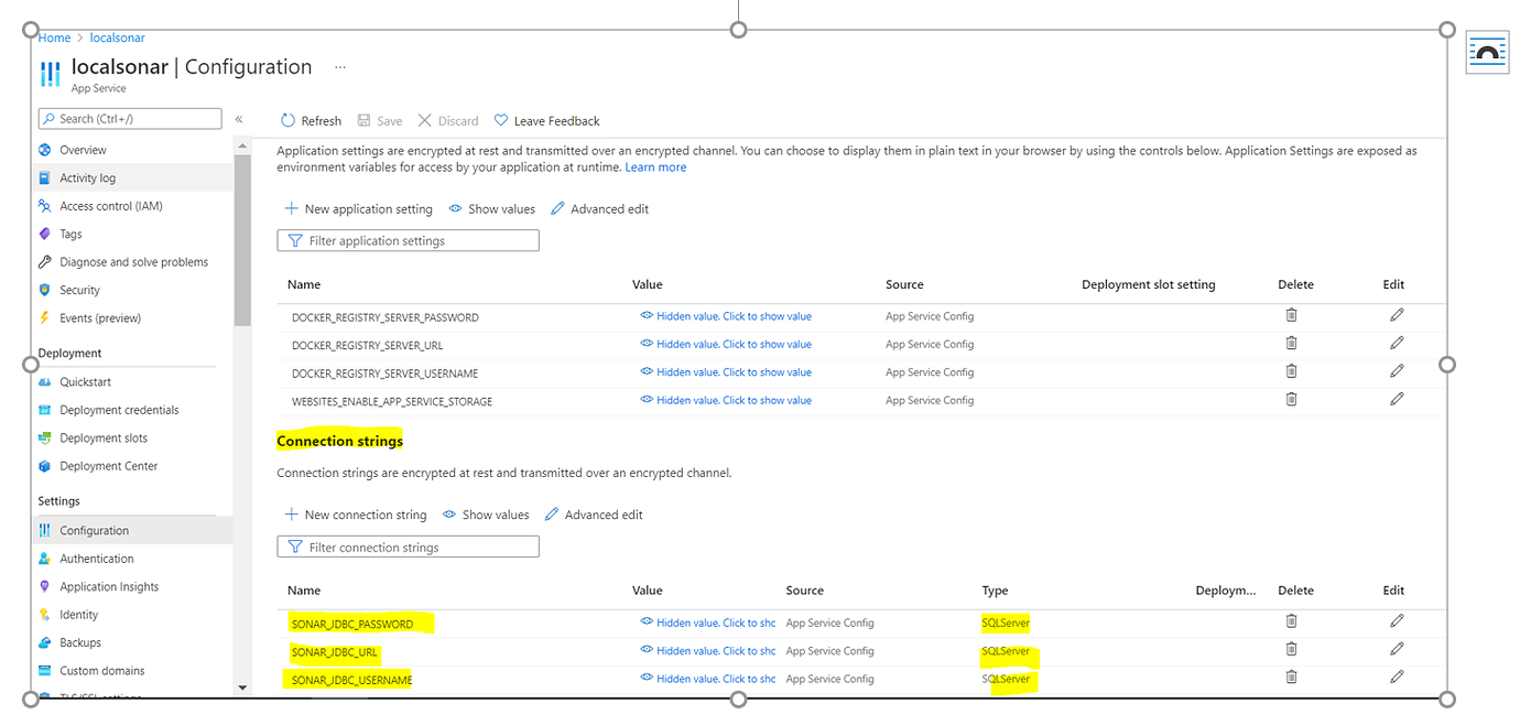 Sonrqube Version Upgrade SonarQube Sonar Community Sonrqube Version Upgrade SonarQube Sonar Community