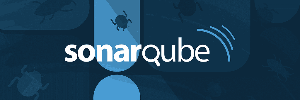 SonarQube install issues - SonarQube Server / Community Build - Sonar Community