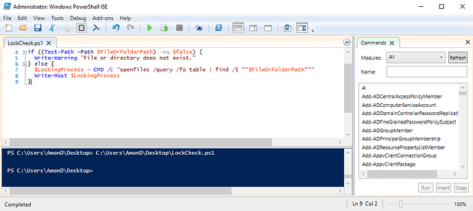 SonarQube Upgrade to 10.3 - Fail to execute es requestES refresh ...