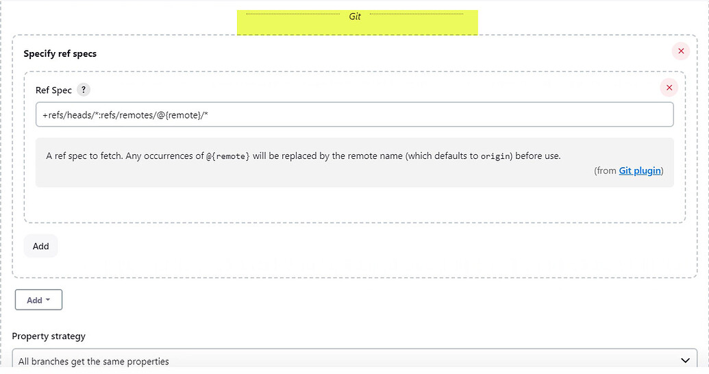 Author Names Are Missing Missing Blame Information Sonarqube Server Community Build