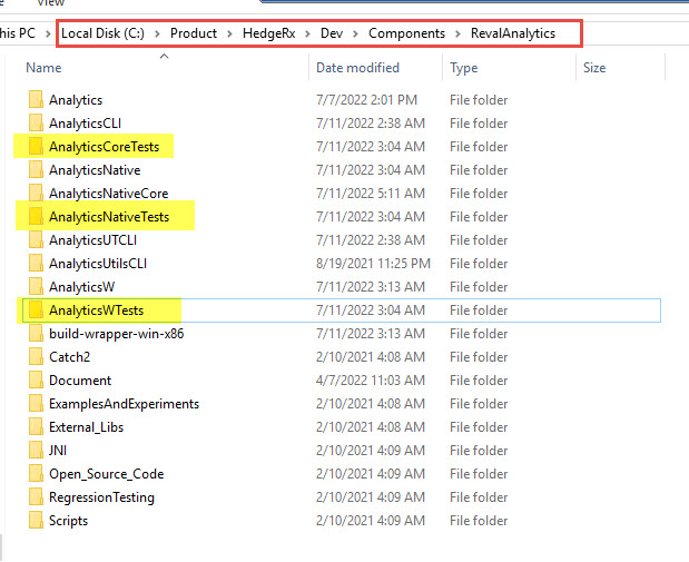 Unable To Upload The Generic Test Execution Xml File To Sonarqube Server Sonarqube Server