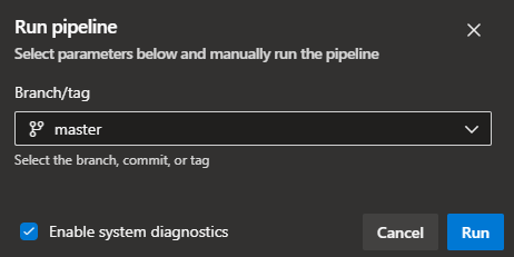 Error after analysis - NoClassDefFoundError: ch/qos/logback/classic/spi/ThrowableProxy - Page 3 ...