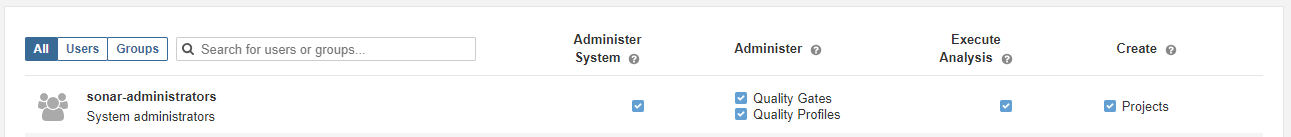 Sonarqube 103 Error During Sonarscanner Execution Failed To Upload Report Sonarqube Server