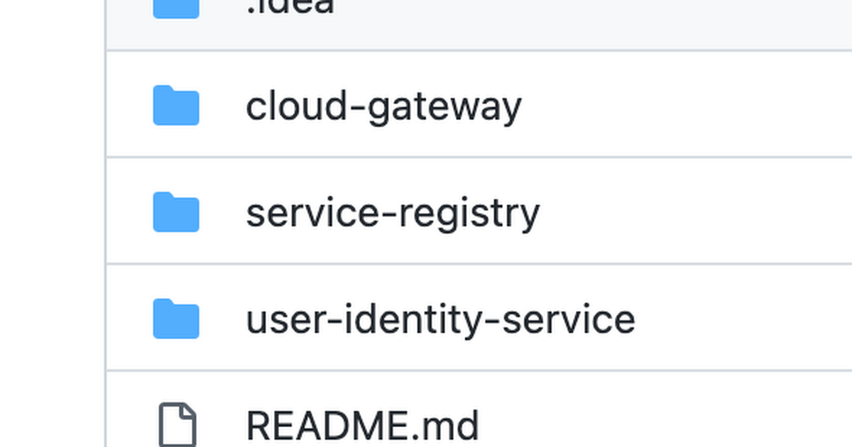 How to properly setup sonarcloud on java Microservice - SonarQube Cloud - Sonar Community