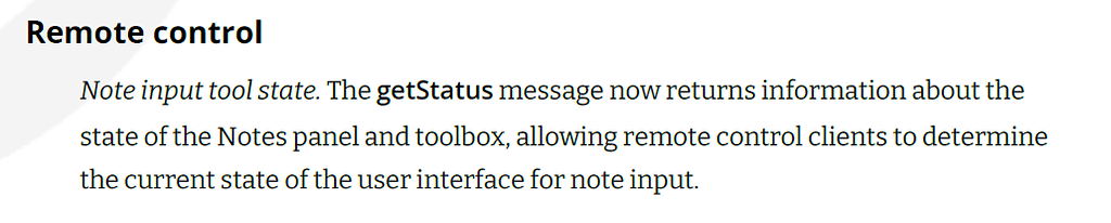 Notation Express Dorico 4.3 Update? - Dorico - Steinberg Forums Notation Express Dorico 4.3 Update? - Dorico - Steinberg Forums