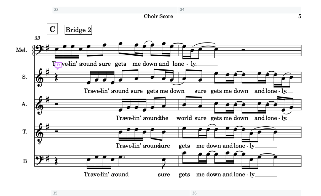 Feature Request: Auto Note Spacing (Finale) - Dorico - Steinberg Forums