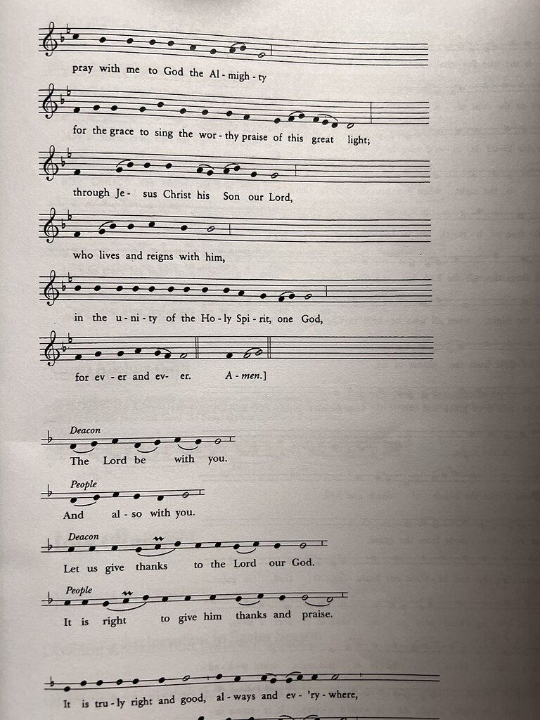 Shift from 5-line to 2-line? - Dorico - Steinberg Forums