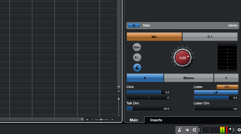 Audio engine is not working properly - Cubase - Steinberg Forums