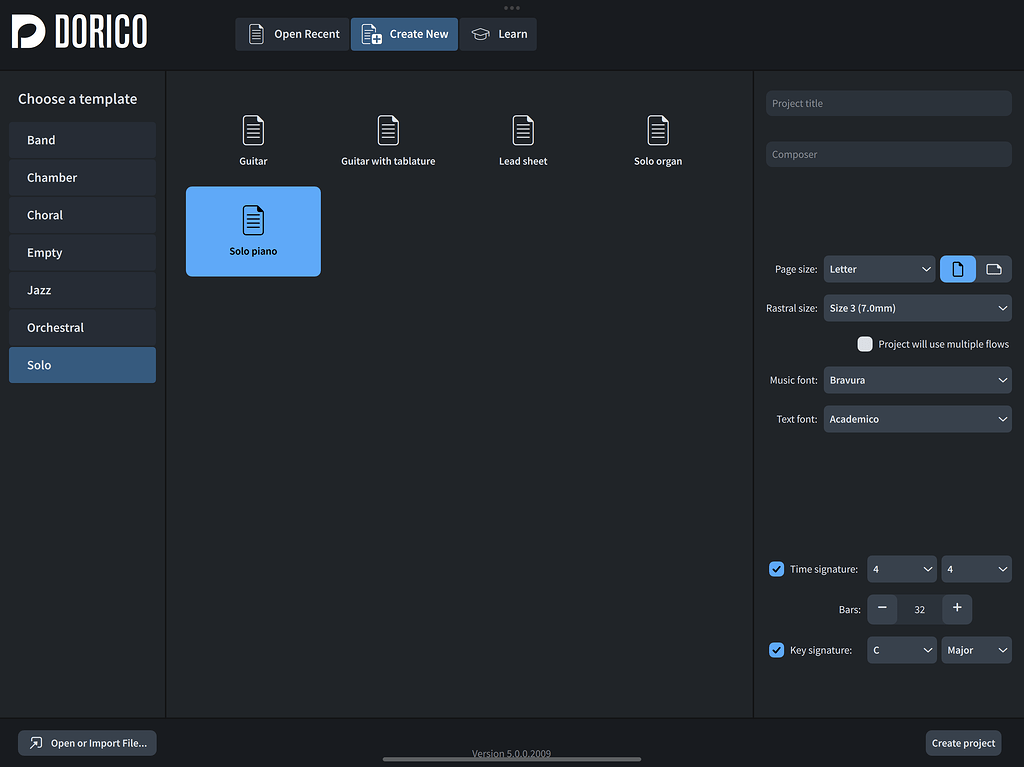 Unable to edit text boxes - Dorico - Steinberg Forums Unable to edit text boxes - Dorico - Steinberg Forums