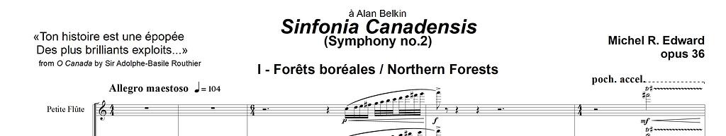 Feature Request? - Dorico - Steinberg Forums