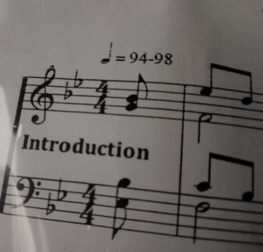 How? Pick up measure - Dorico - Steinberg Forums