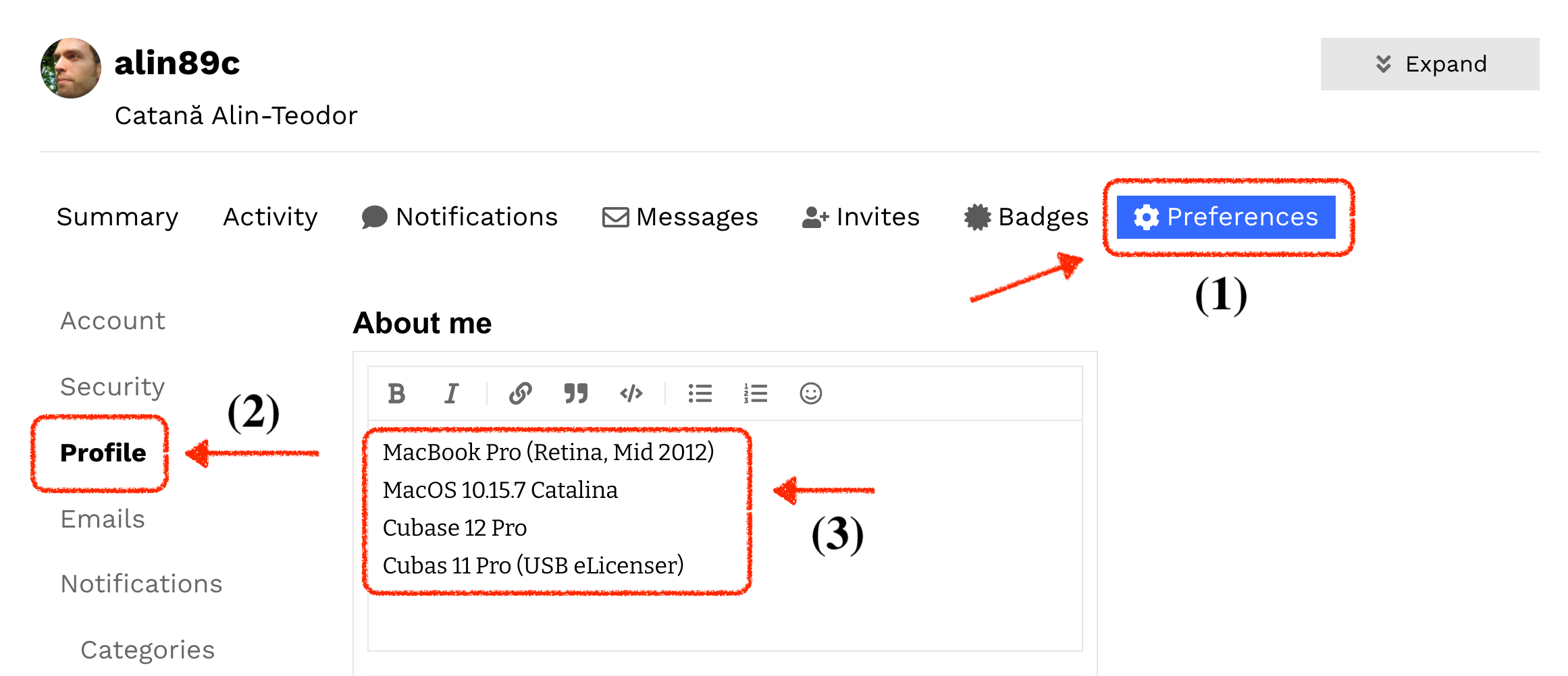 Scoring Documentation Make Chord Symbol Function Cubase Steinberg Forums
