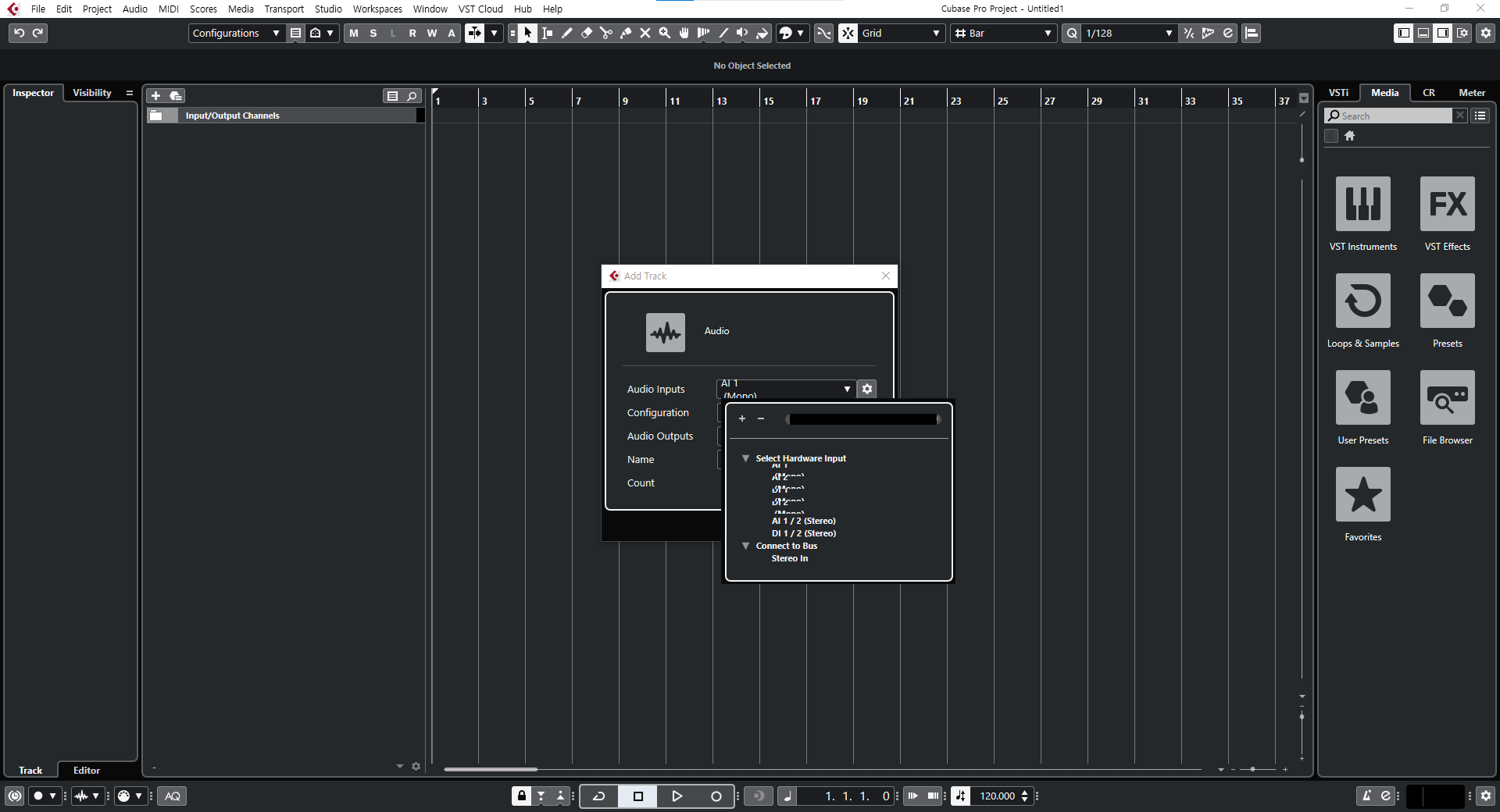 How can I fix this text error in cubase? - Cubase - Steinberg Forums