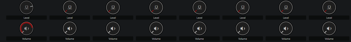 Send Automation MIDI Learn? - Cubase - Steinberg Forums