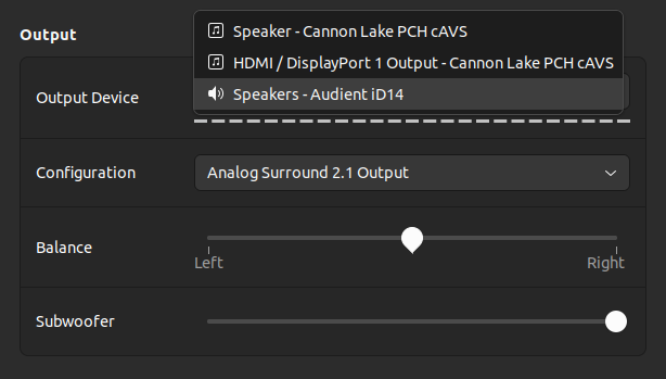 Cubase Linux for Cubase version 12 or 13 (or 14) - #108 by Glorian_Gray ...