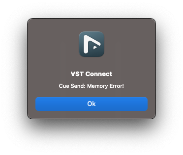 How to make VST Connect Pro work with LAN? - VST Connect - Steinberg Forums