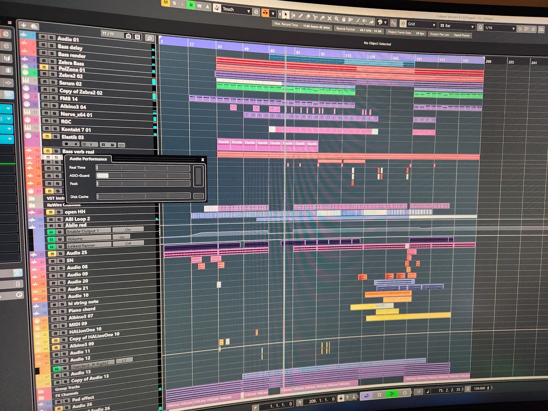 Cubase 12 pro need a high end audio interface pc. Suggestions? - Cubase ...