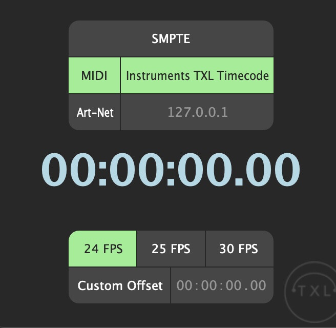 Dorico to Dolby Atmos in real time - Dorico - Steinberg Forums