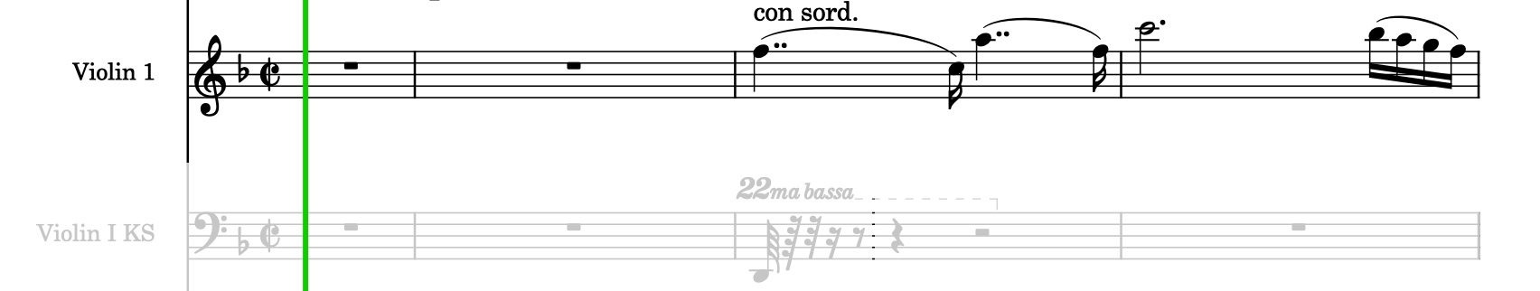 Dorico to Dolby Atmos in real time - Dorico - Steinberg Forums