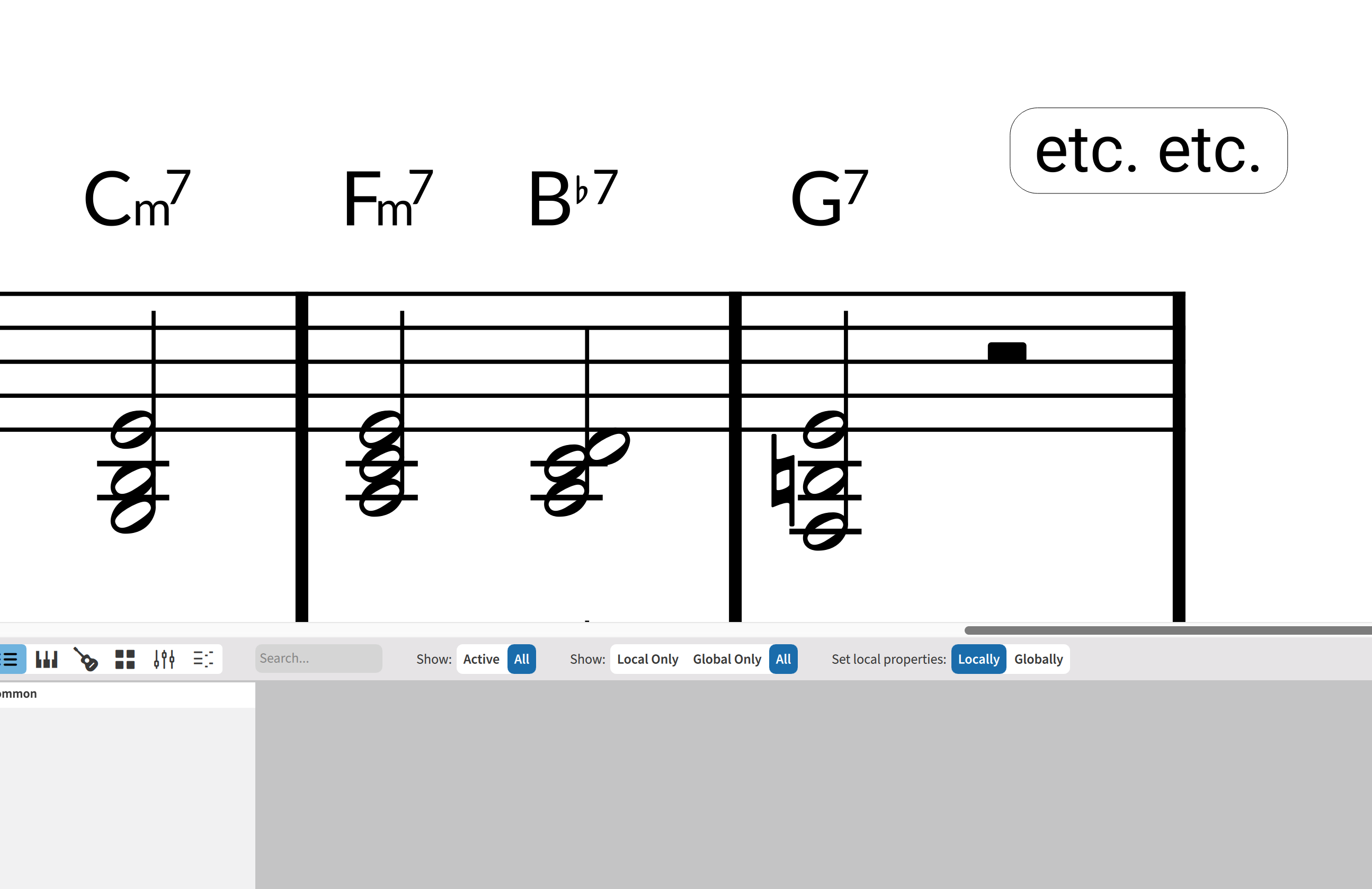 Paragraph Element Cant Really Have An Invisible Border 0px Thickness Or Disabled Border
