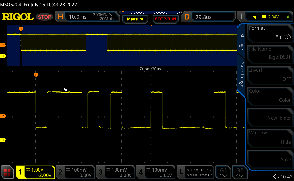 VST Live DMX Users Unite! - VST Live - Steinberg Forums