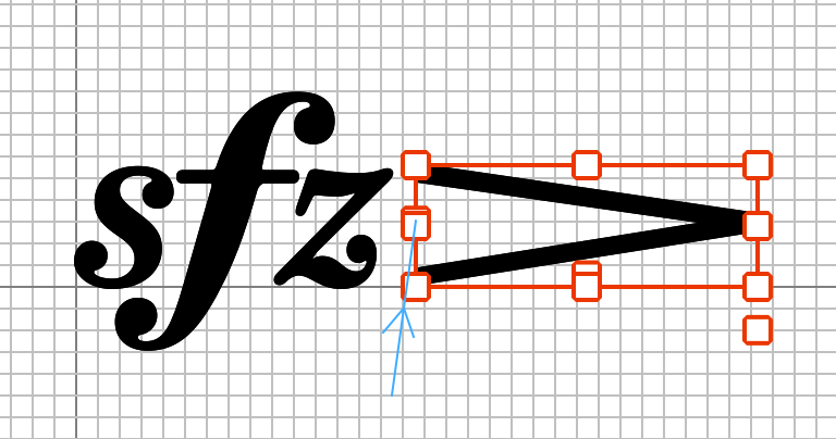 Custom playing technique - Dorico - Steinberg Forums