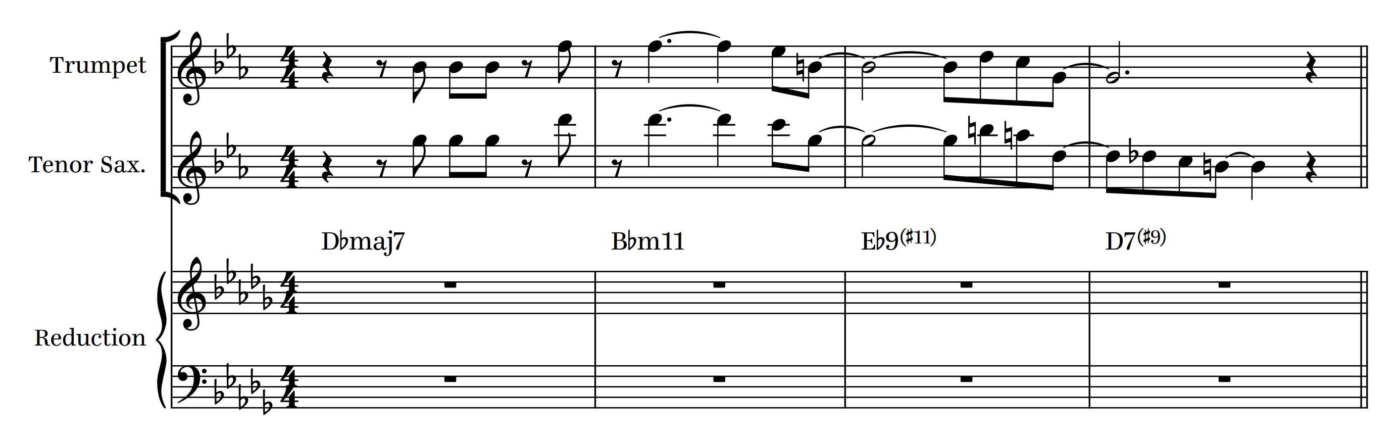 orchestral-reduction-to-10-line-staff-dorico-steinberg-forums