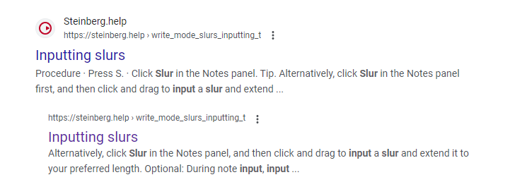 Using ChatGPT and the Dorico First Steps pdf's - Dorico - Steinberg Forums