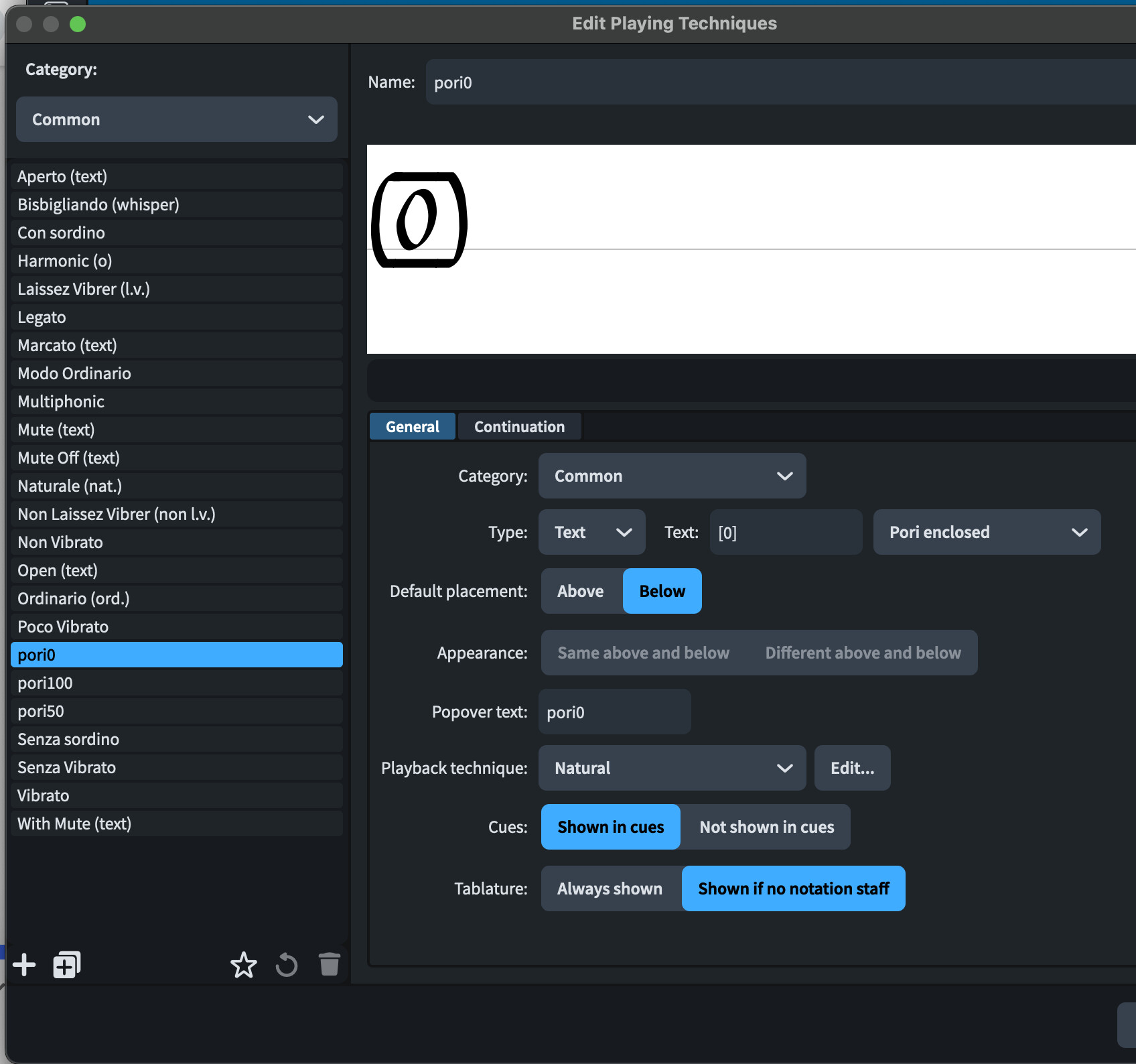 Request: Create lines from object to object - Dorico - Steinberg Forums