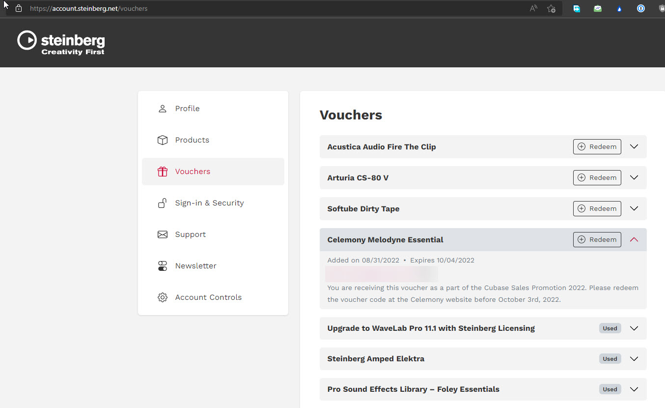 Free Plugins With Cubase Cubase Steinberg Forums