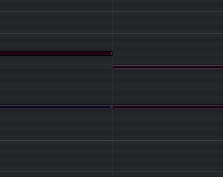 Cubase quantize - Cubase - Steinberg Forums