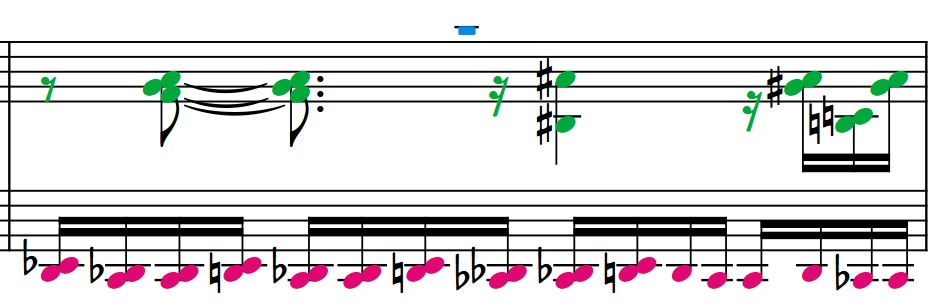 Importing Dorico Scores - Cubase - Steinberg Forums