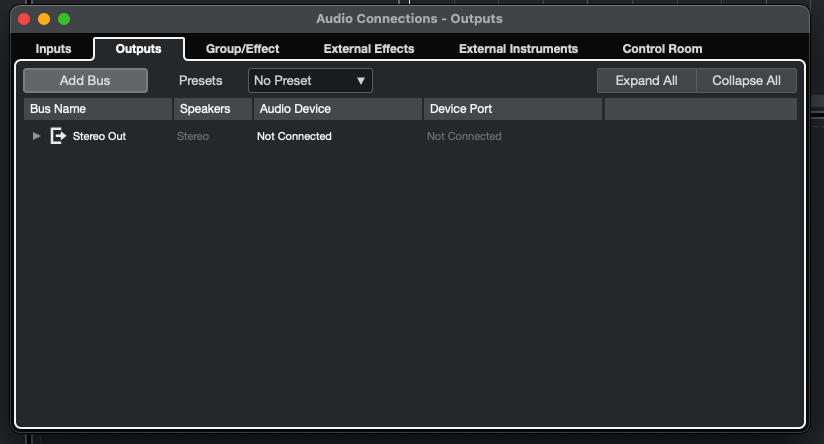 Slate Digital Virtual Mix Rack Bug - Cubase - Steinberg Forums