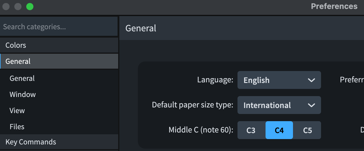 Notation is showing up an octave too high - Dorico - Steinberg Forums