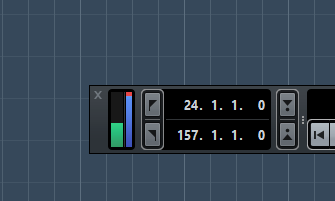 Problems since installing Cubase Pro 13 - Cubase - Steinberg Forums