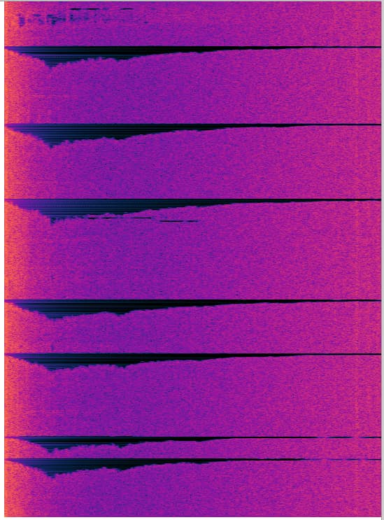 Feature Request: Rotation of spectrum in arbitrary angle - SpectraLayers - Steinberg Forums