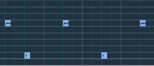 Expression Maps Colors Cubase Steinberg Forums