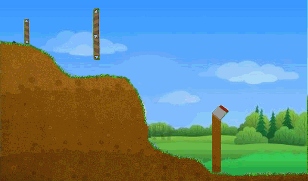 2D scene level design Help - Questions & Answers - Unity Discussions