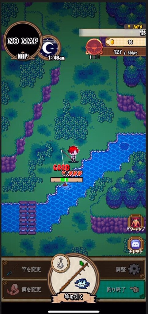 Regarding the processing of the timing gauge - Questions & Answers - Unity Discussions