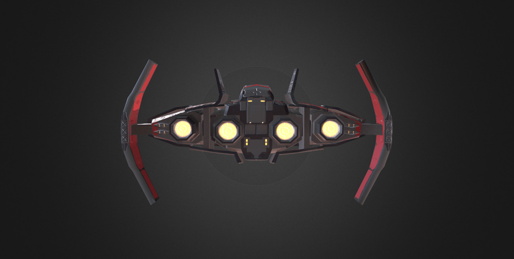 Camera Orbit for spaceship - Questions & Answers - Unity Discussions