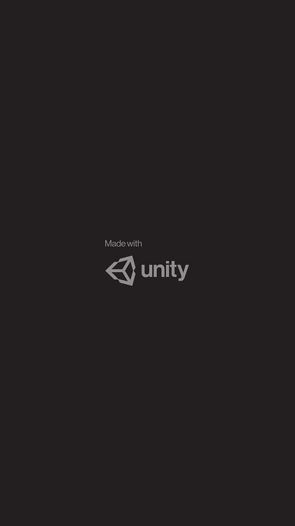 My Unity Splash Screen Logo Is Small Questions Answers Unity My Unity Splash Screen Logo Is Small Questions Answers Unity