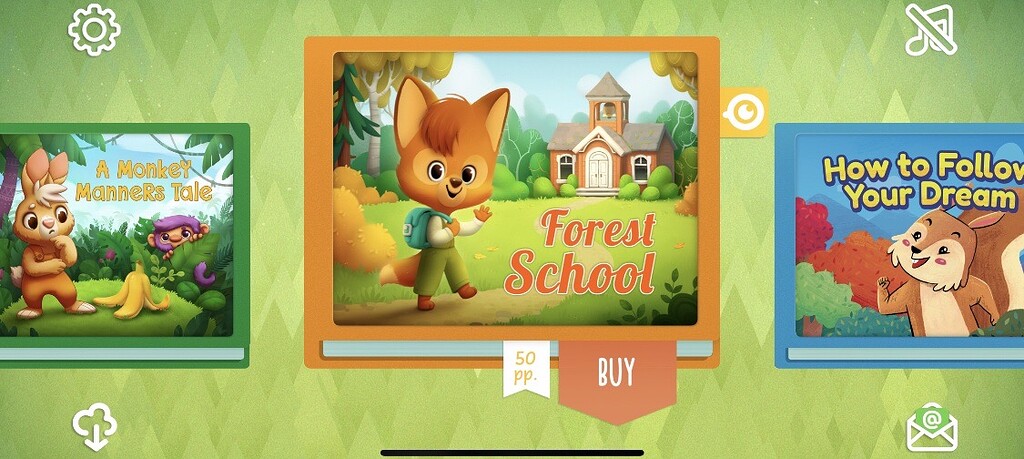 Auto scroll and snapping in scrollview - Questions & Answers - Unity Discussions