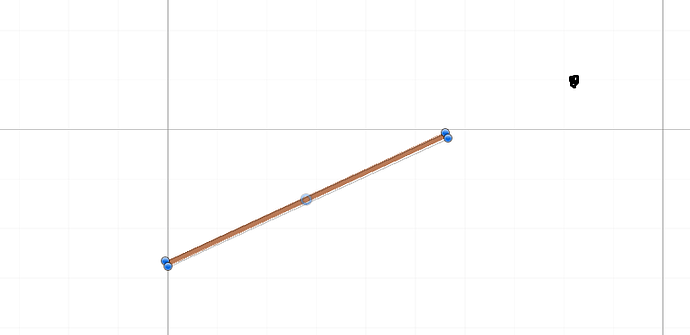 How Can I Rotate 2d Object In Direction Of Mouse Pointer ions Answers Unity Discussions