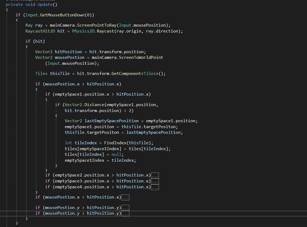 Is it possible to set the mouse position to be 0,0,0 at a given object? - Questions & Answers ...